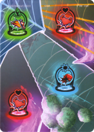 INS (M02) - The Bakugan Wiki