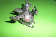 Foxbat/Gallery - The Bakugan Wiki