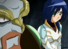 Nurzak/Gallery - The Bakugan Wiki