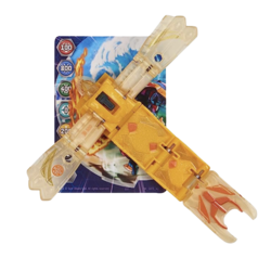 Template:EVBakulogAurelusGeogan - The Bakugan Wiki