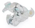 Wrath - The Bakugan Wiki