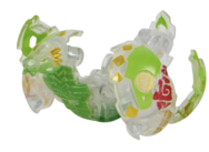 Serpillious - The Bakugan Wiki