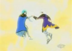 Mylene Farrow/Gallery - The Bakugan Wiki