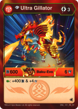 Template:EVBakulogDiamond - The Bakugan Wiki