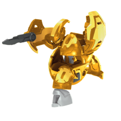 Template:GRBakulogAurelus - The Bakugan Wiki
