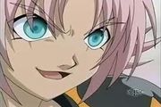 Lync Volan/Gallery - The Bakugan Wiki