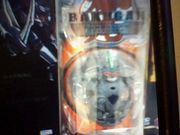 BakuShadow/Gallery - The Bakugan Wiki