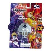 Mega Keychain - The Bakugan Wiki