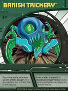 Unknown Insect Bakugan/Gallery - The Bakugan Wiki
