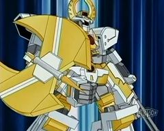 Boriates/Gallery - The Bakugan Wiki