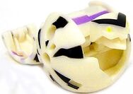 Rattleoid - The Bakugan Wiki