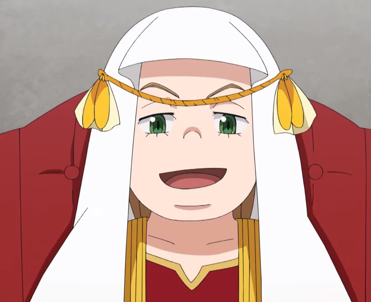 Lord Brakken - The Bakugan Wiki