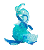 Octogan - The Bakugan Wiki