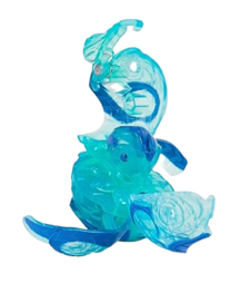 Octogan - The Bakugan Wiki