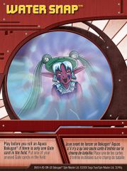 Elfin/Gallery - The Bakugan Wiki