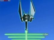 Aluze/Gallery - The Bakugan Wiki