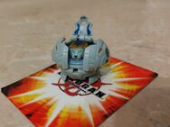 Tigrerra - The Bakugan Wiki