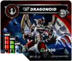 Titanium Dragonoid (Generation 3) - The Bakugan Wiki