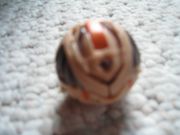 Strikeflier/Gallery - The Bakugan Wiki