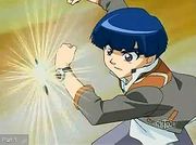 Rafe/Gallery - The Bakugan Wiki