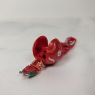 Centipoid - The Bakugan Wiki