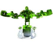 Jaakor/Gallery - The Bakugan Wiki
