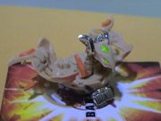 Plitheon/Gallery - The Bakugan Wiki