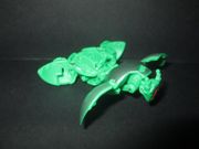 Katapultra/Gallery - The Bakugan Wiki