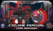 Cyclone Percival/Gallery - The Bakugan Wiki