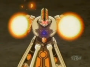 Coredem/Gallery - The Bakugan Wiki