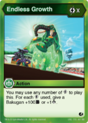 Lupitheon - The Bakugan Wiki