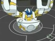 Fear Ripper/Gallery - The Bakugan Wiki