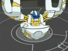Fear Ripper/Gallery - The Bakugan Wiki