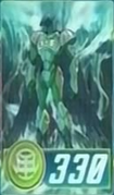 Ravenoid/Gallery - The Bakugan Wiki