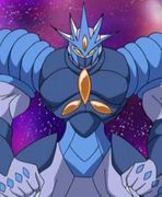 Blast Elico/Gallery - The Bakugan Wiki