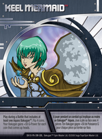 Mylene Farrow - The Bakugan Wiki
