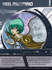 Mylene Farrow - The Bakugan Wiki
