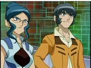 Lena Isis/Gallery - The Bakugan Wiki