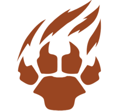 Clan - The Bakugan Wiki