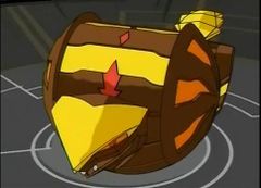 Rattleoid/Gallery - The Bakugan Wiki