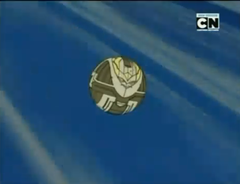 Strikeflier/Gallery - The Bakugan Wiki