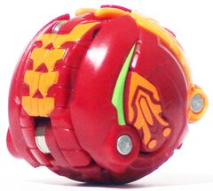 Mantonoid/Gallery - The Bakugan Wiki