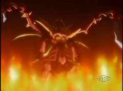 Krakix/Gallery - The Bakugan Wiki