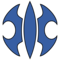 Attribute - The Bakugan Wiki