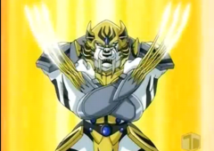 Blade Tigrerra/Gallery - The Bakugan Wiki