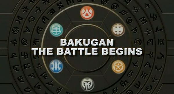 Bakugan Battle Brawlers - The Bakugan Wiki