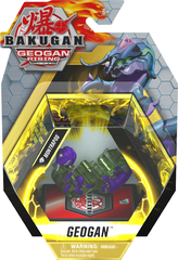 GATE 027 - The Bakugan Wiki