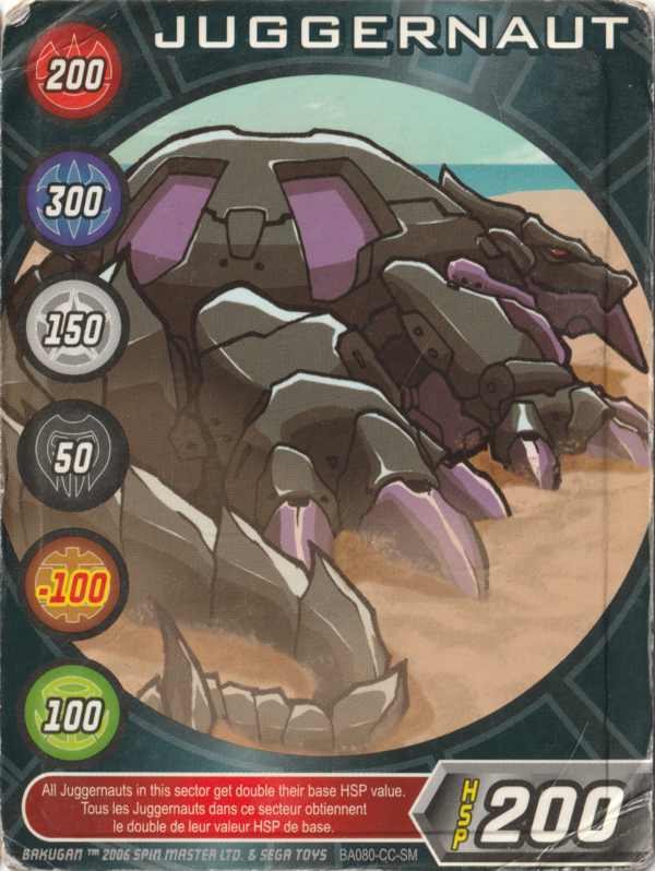 Alt02 BA080 - The Bakugan Wiki