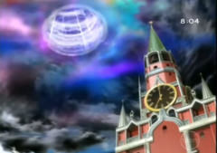 Ground Control to Major Dan/Gallery - The Bakugan Wiki