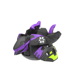 Sharktar - The Bakugan Wiki